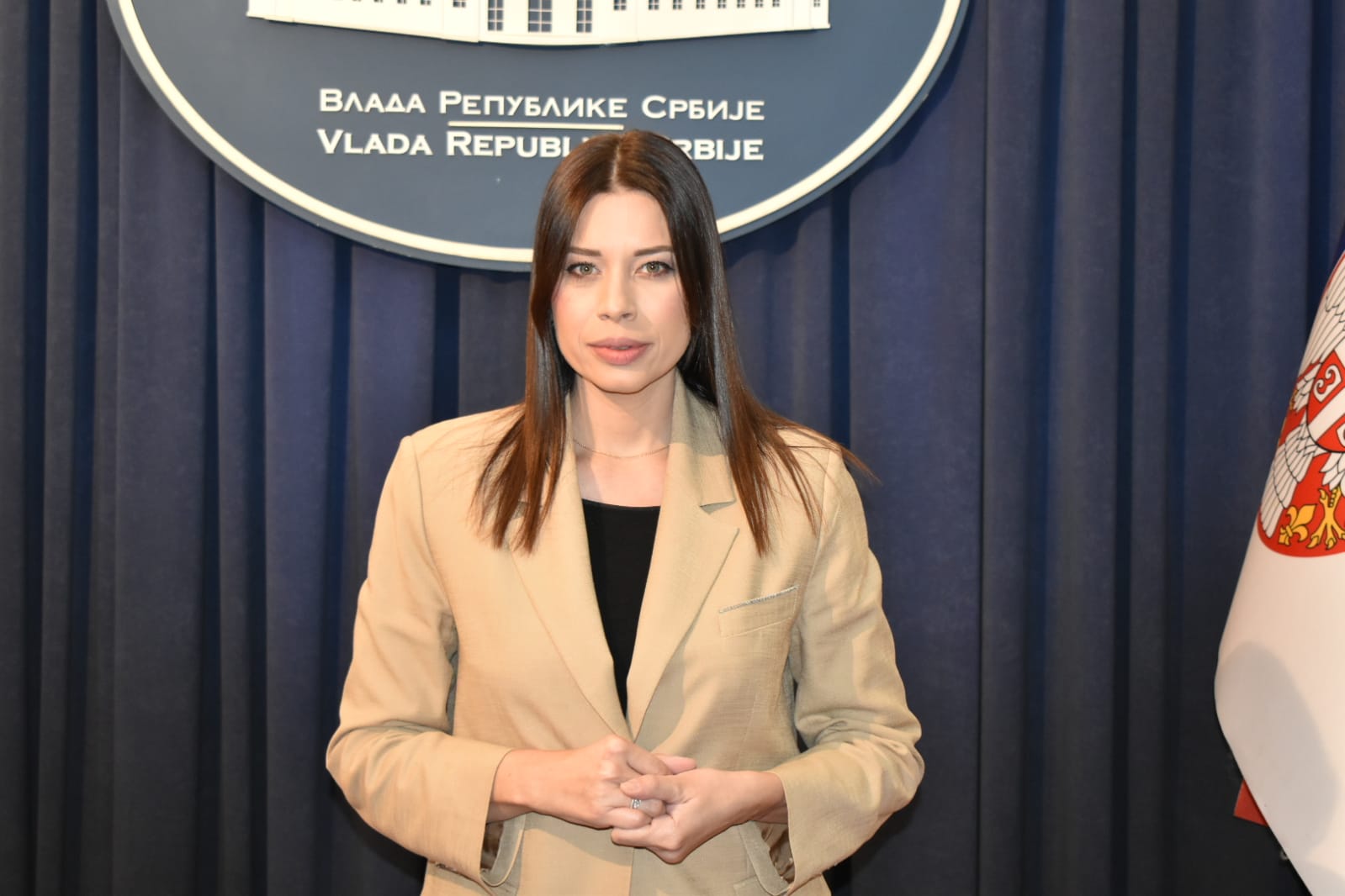 Министарство заштите животне средине спремно да одустане од капиталног ...